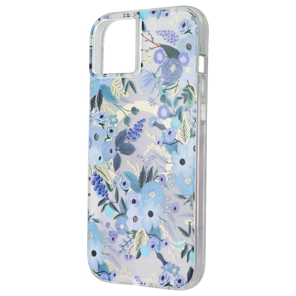 Rifle Paper Co. Case for MagSafe for Apple iPhone 15 Plus - Garden ...