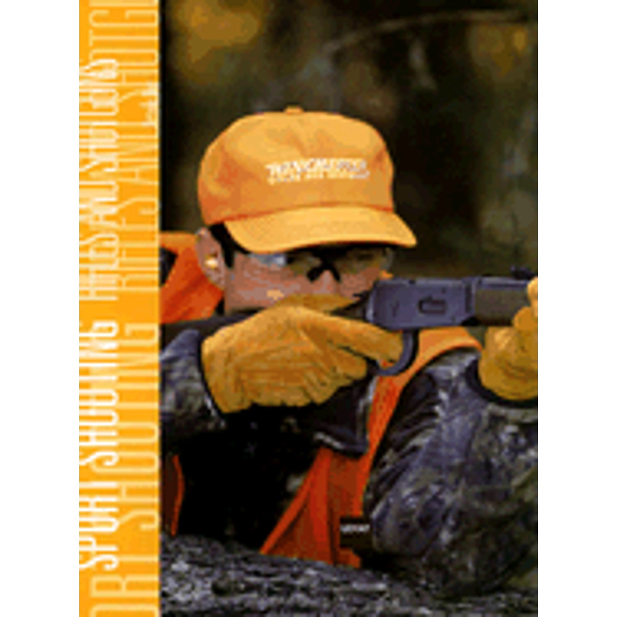 Pre-Owned Rifles and Shotguns - Walmart.com