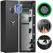 Stack-on 15 in. Steel Ammo Storage Locker, Secure Handgun Box, Pistols ...