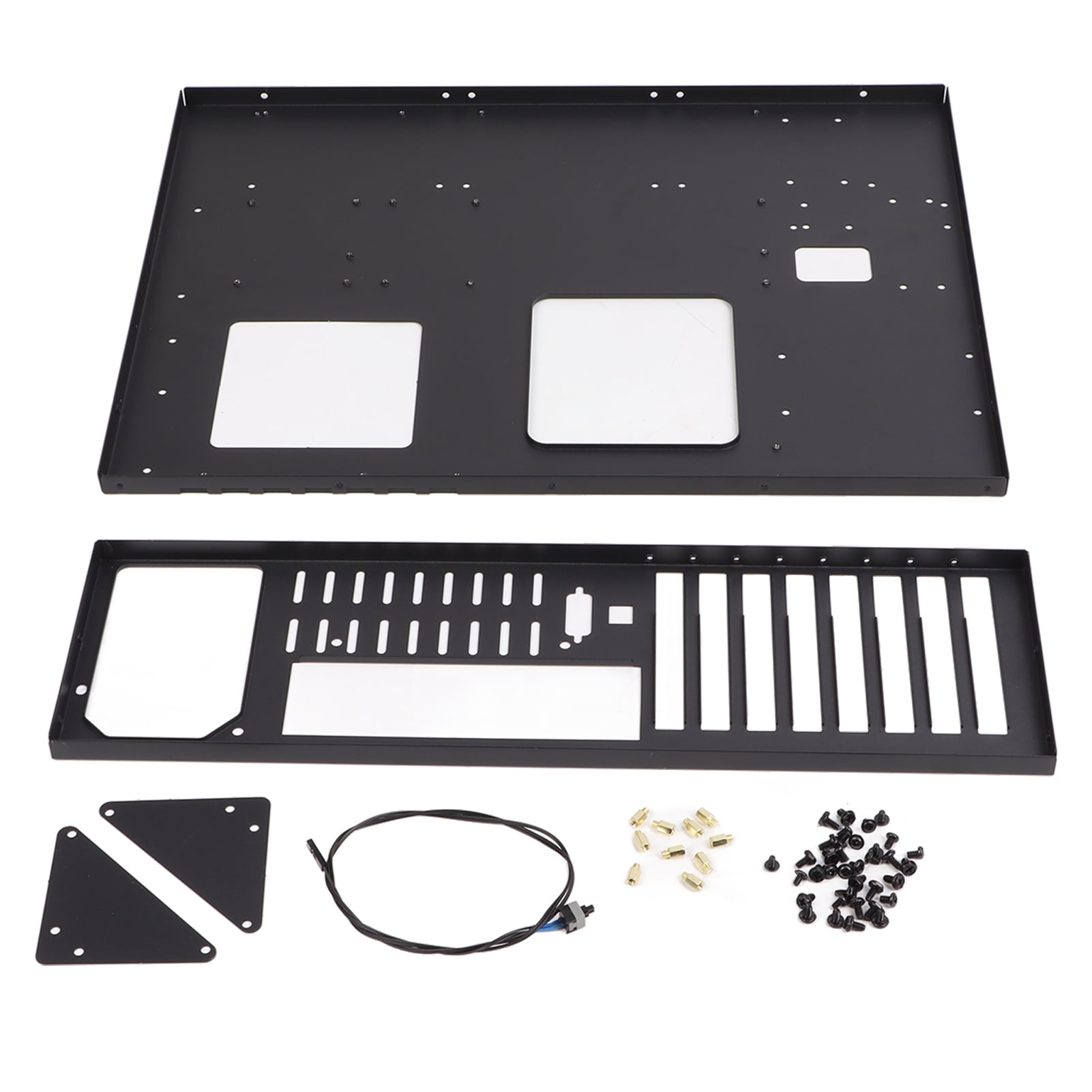 Rig Case Chassis Frame, Orderly Organized Enough Philippines | Ubuy
