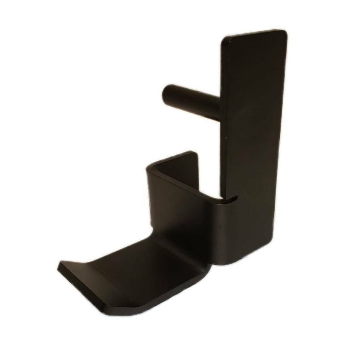 Rig'D Step Bracket - Walmart.com