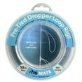 Rig Mate - Pre-Tied Dropper Loop Rigs - Walmart.com