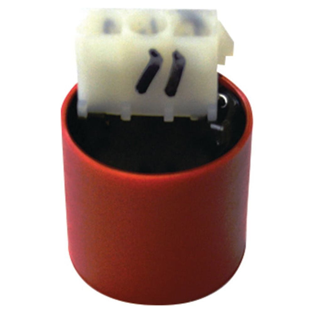 Rig Rite 525 3-Pin Timer Pod Only - Walmart.com