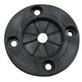 Rig Rite 625 Rigging Grommets - 4", Black - Walmart.com