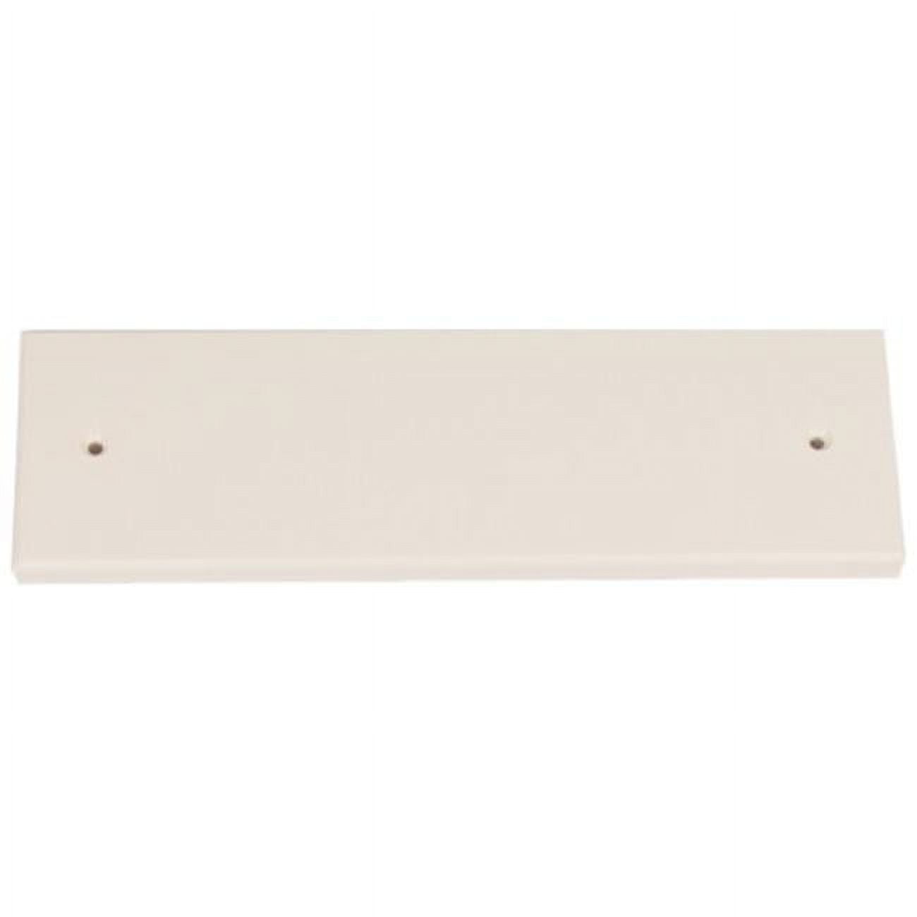 Rig Rite Horizontal Transducer Plate - Walmart.com
