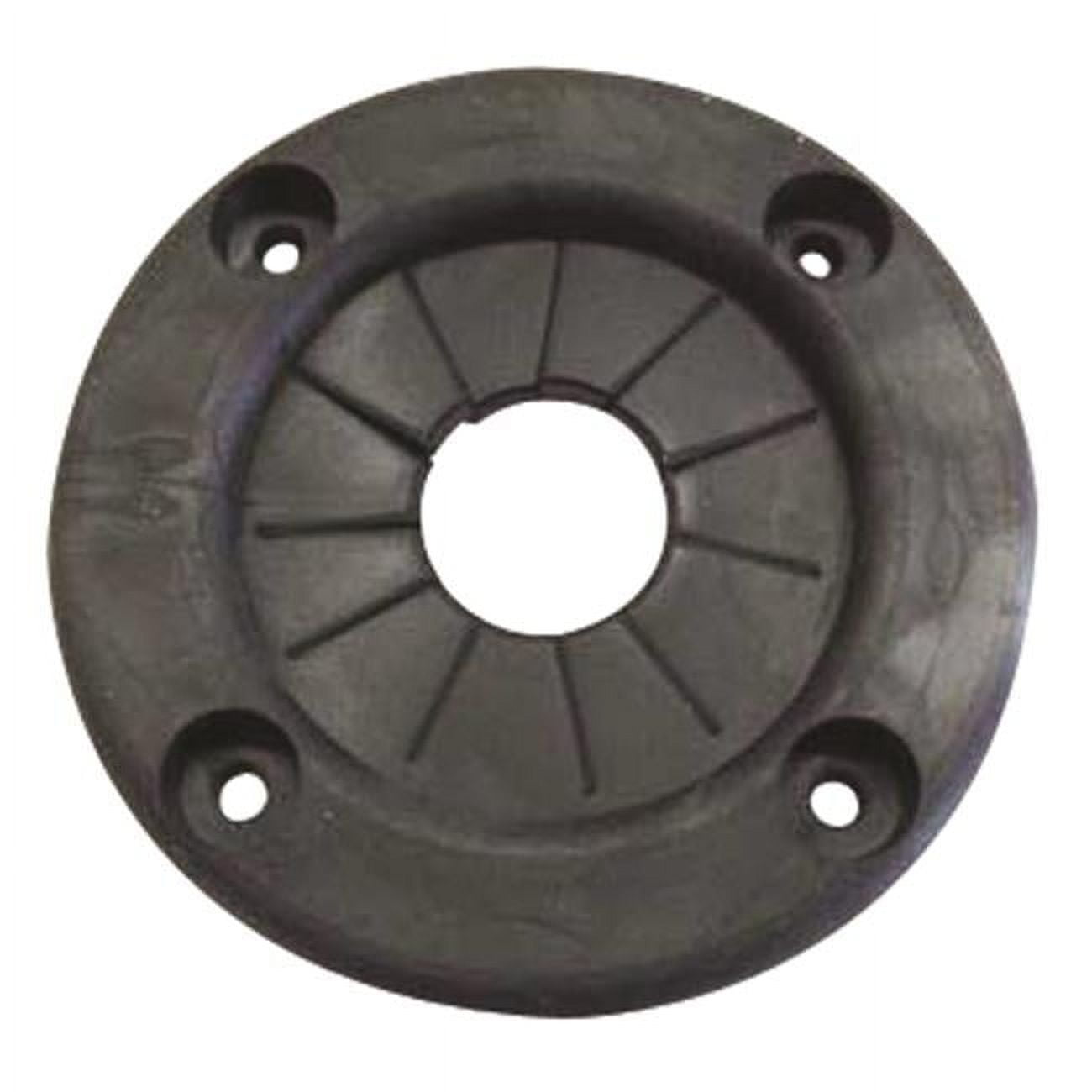 Rig Rite Manufacturing 620 3 in. Rigging Grommet - Walmart.com