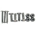 Rig Rite Manufacturing Mounting Hardware - Walmart.com