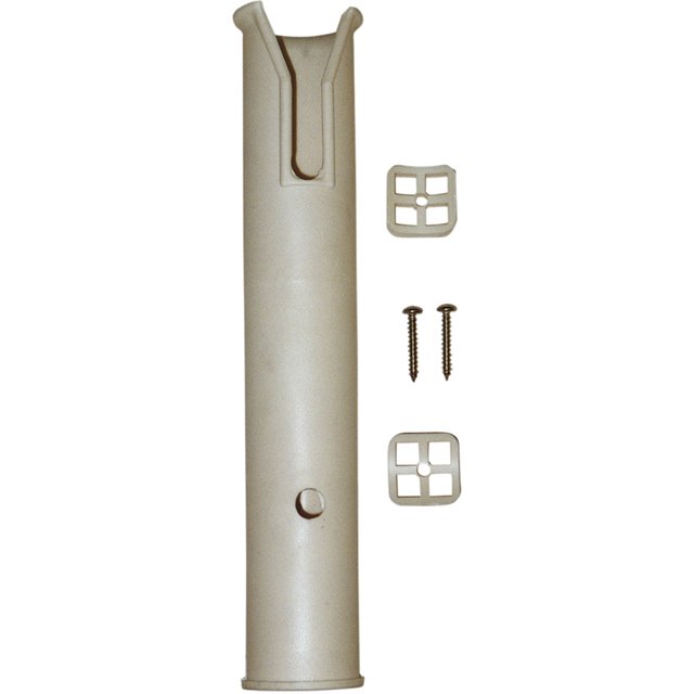 Rig Rite Tournament Rod Holders - Walmart.com