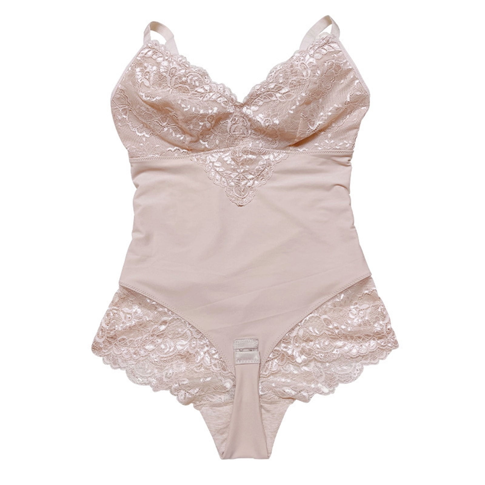 Rigardu body shaper tummy control shaperx bodysuit body shaper bodysuit ...