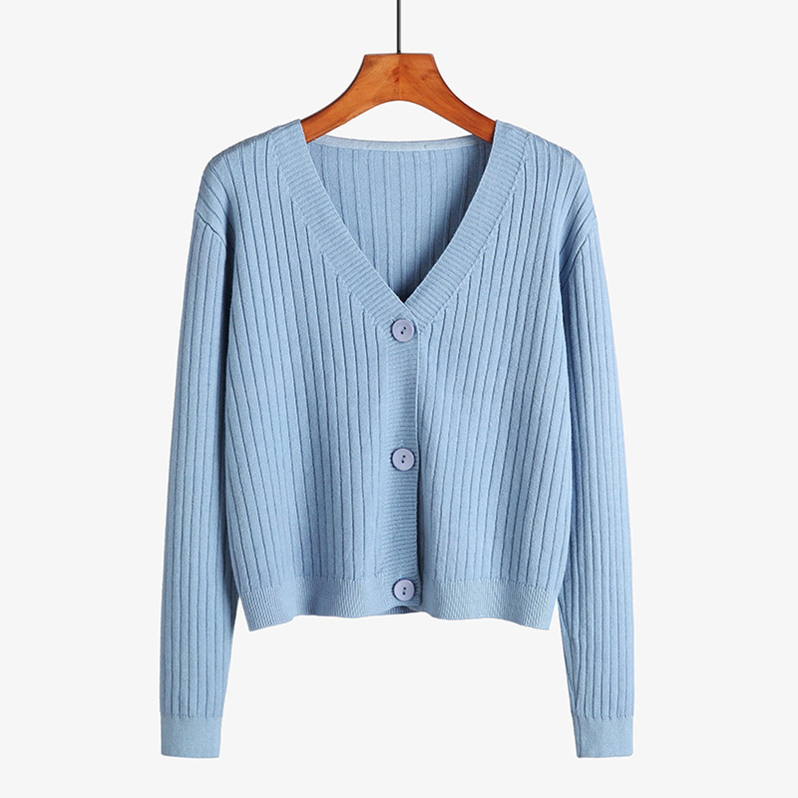 Rigardu cardigan for women womens cardigan womens cardigans fall Women ...