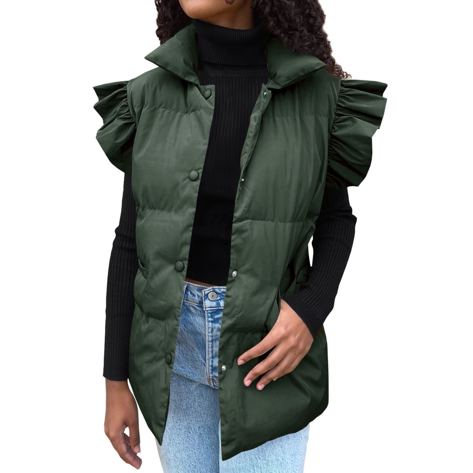 Rigardu cardigan for women womens cardigan womens cardigans fall Women ...