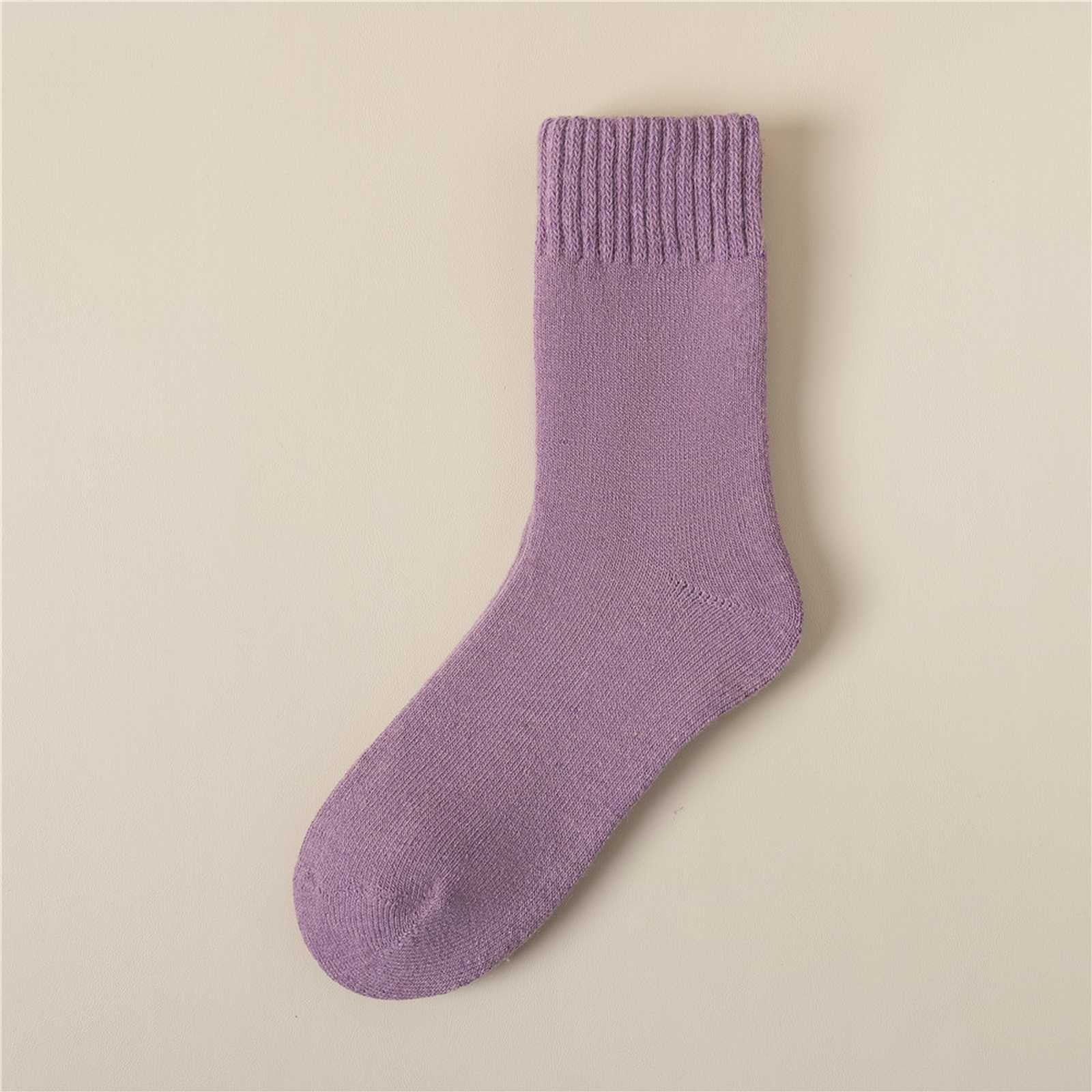 Rigardu stockings for women Thermal Socks For Men And Women Heated ...