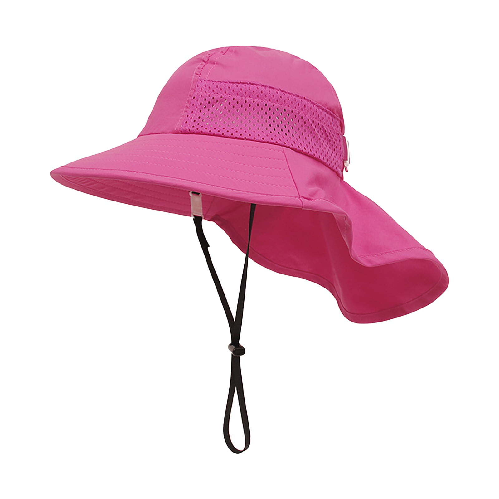 Rigardu sun hats for women Custom Surf Hat Surf Cap UPF 50+Water Sports ...