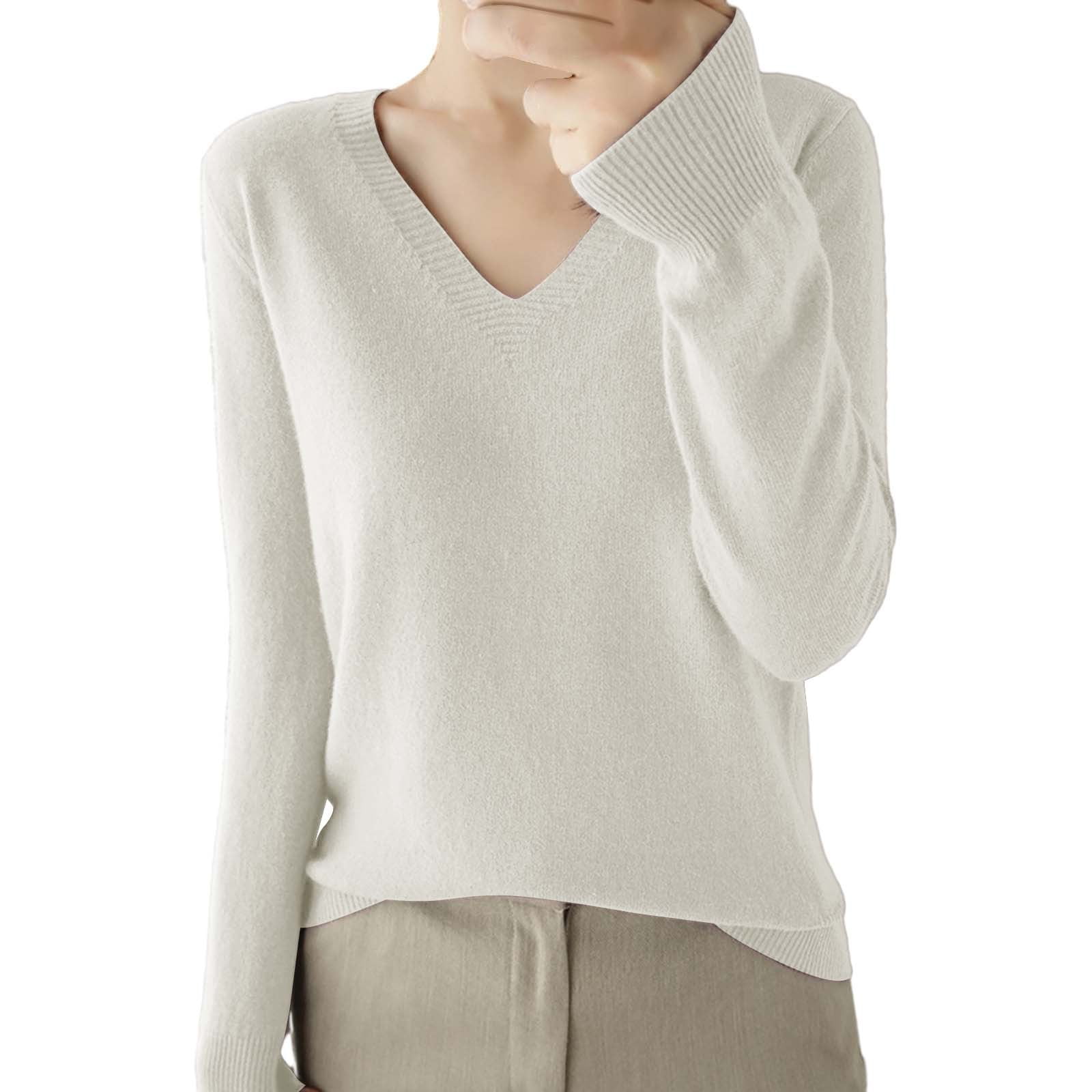 Rigardu sweaters for women womens sweaters Light Sweaters For Women ...