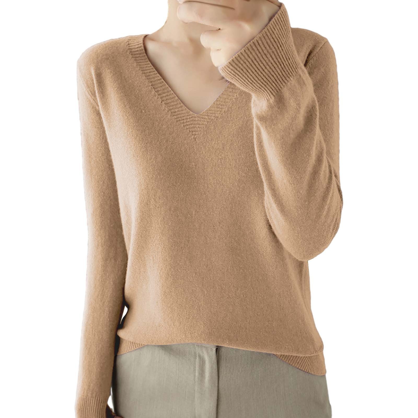 Rigardu sweaters for women womens sweaters Light Sweaters For Women ...