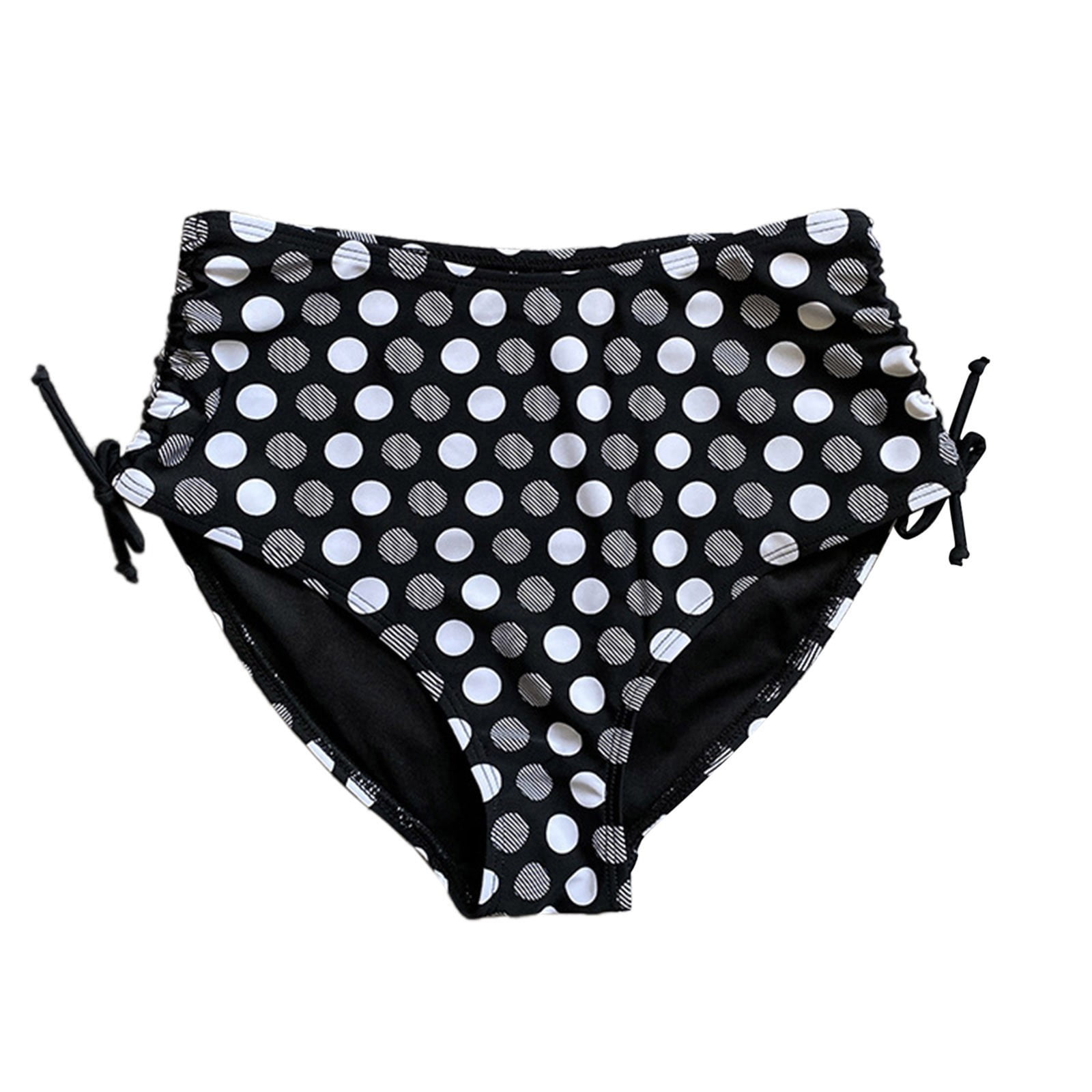 Rigardu swim shorts women Women's Swimming Trunks Large Conservative ...