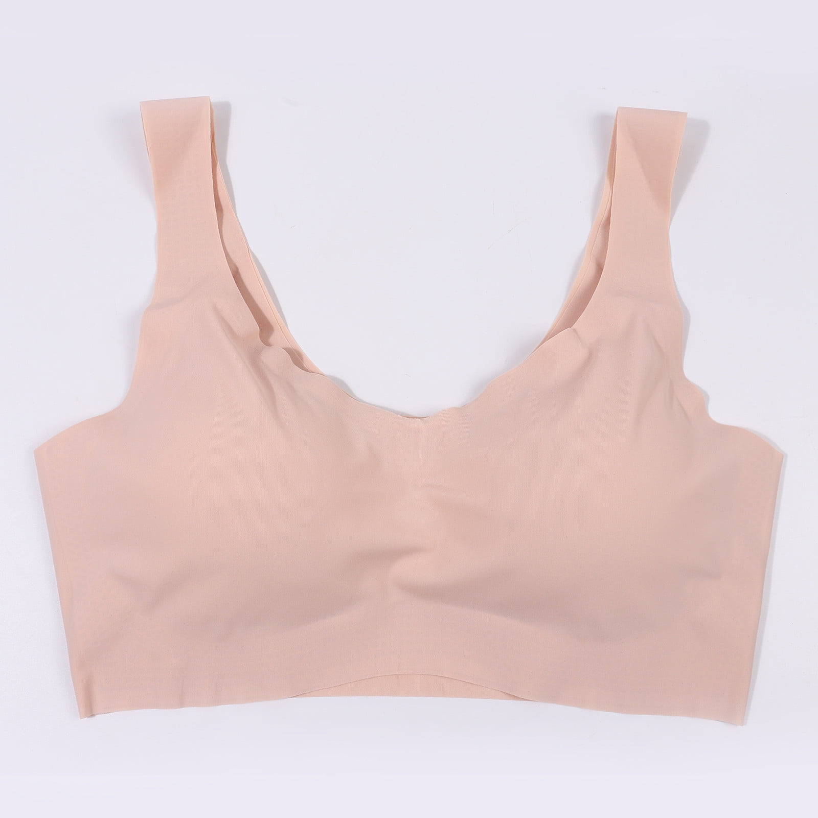 Rigardu tube tops for women Womens Bra Compression High Support Bra for ...