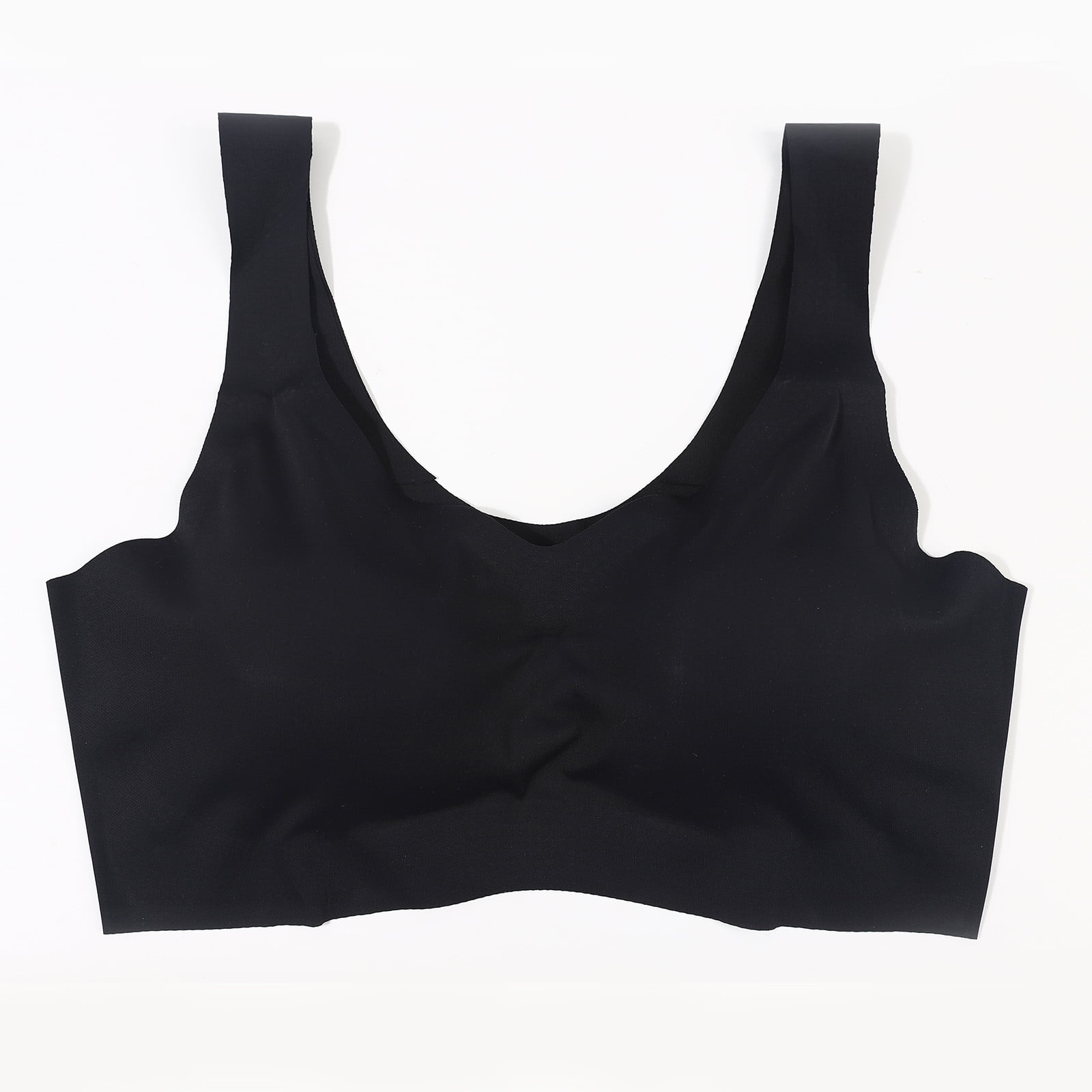 Rigardu tube tops for women Womens Bra Compression High Support Bra for ...