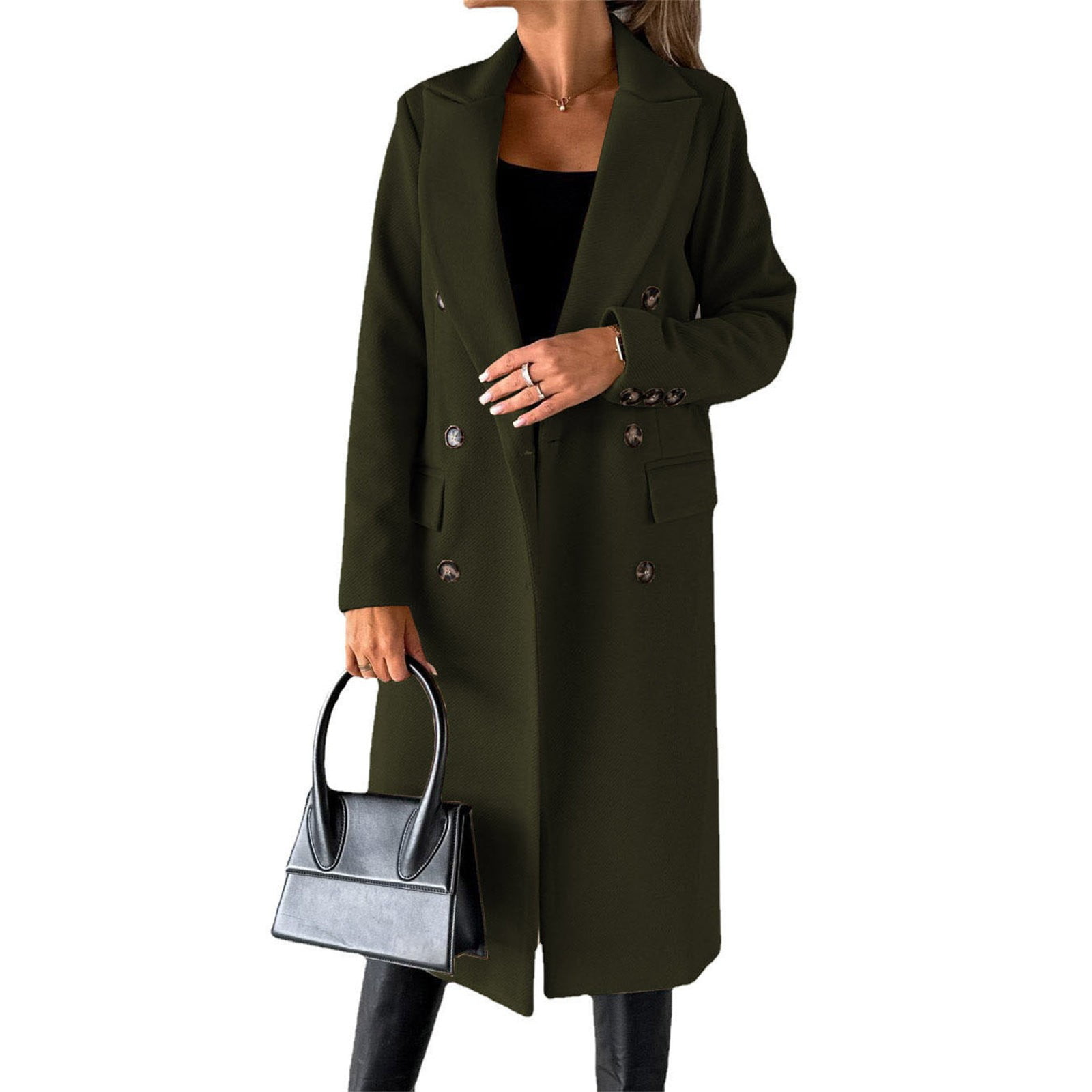 Rigardu winter coats for women womens winter coats coats for women ...