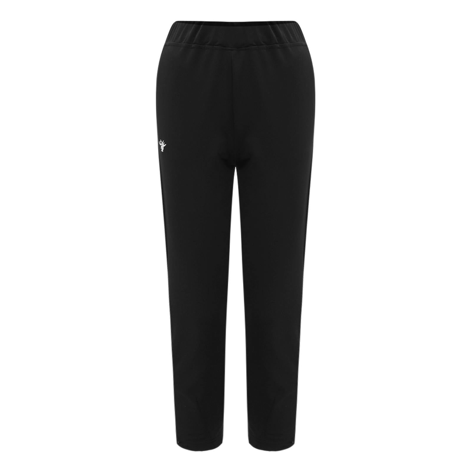 Rigardu women's pants pants for women work pants for women womens work ...