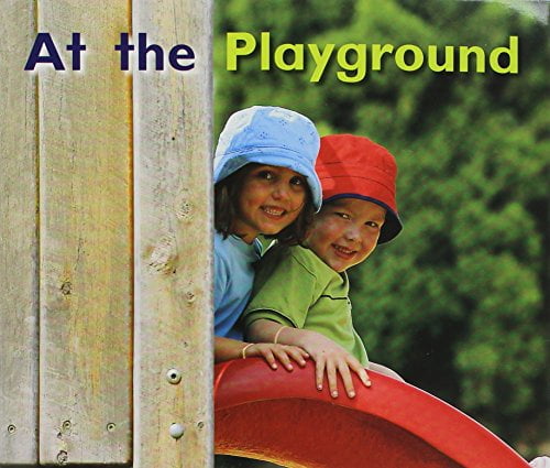 Pre-Owned Rigby Flying Colors : Individual Student Edition Magenta at ...