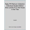Pre-Owned Rigby PM Platinum Collection: Individual Student Edition Blue ...
