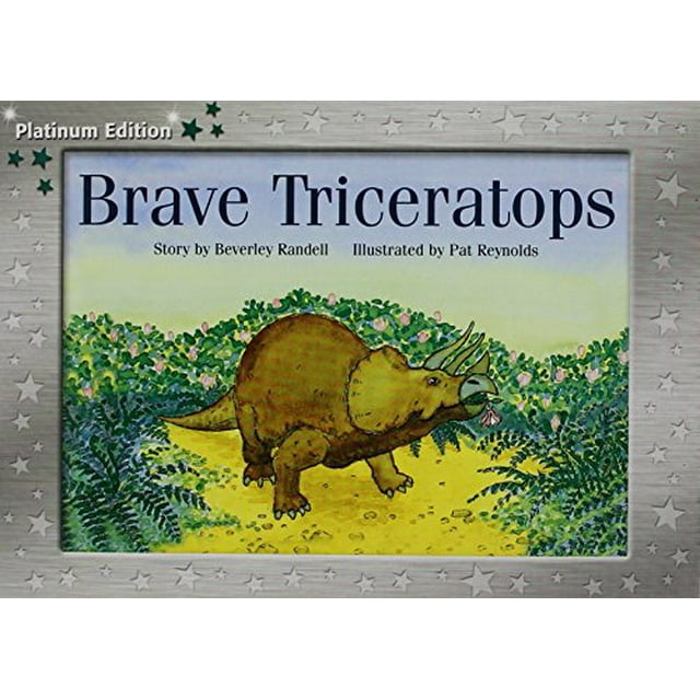 Pre-Owned Rigby PM Platinum Collection : Individual Student Edition ...