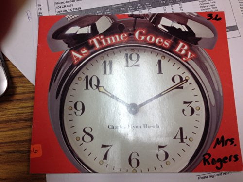 Pre-Owned Rigby on Our Way to English : Leveled Reader (Leve Paperback ...