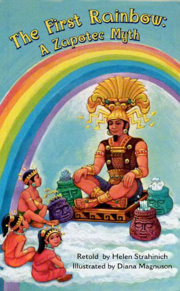 Pre-Owned Rigby on Our Way to English: Leveled Reader Grade 4 (Level O ...