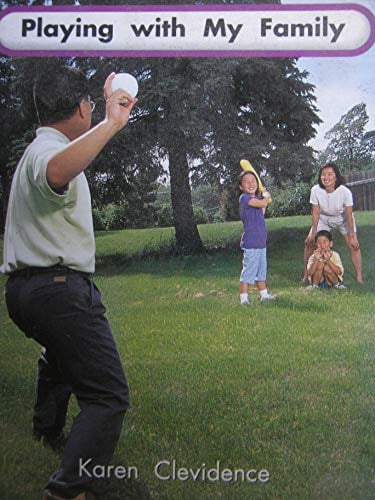 Pre-Owned Rigby on Our Way to English: Newcomer Book Grade 2 Playing ...