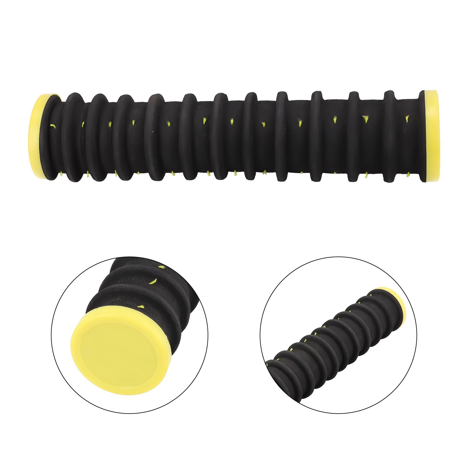 Rigger Keep Rigs/ Snells Tangles Free/Convenient For Walleye Fishing ...