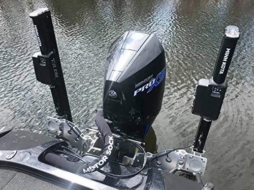 Rigging Cable Sleeve - Walmart.com