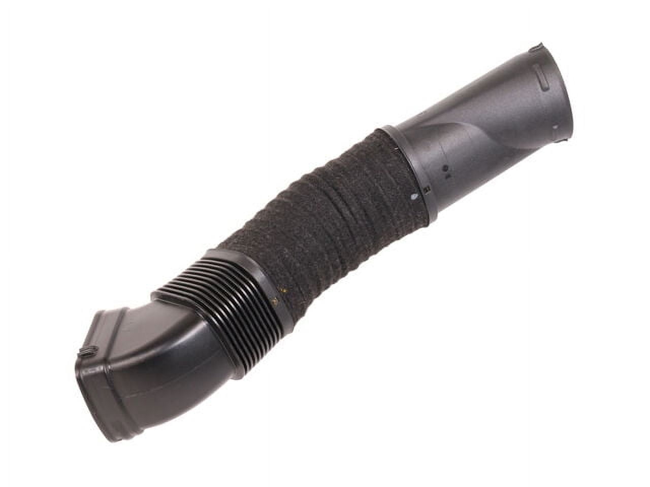 Right Air Intake Hose - Compatible with 2012 - 2013 Mercedes-Benz S550 ...