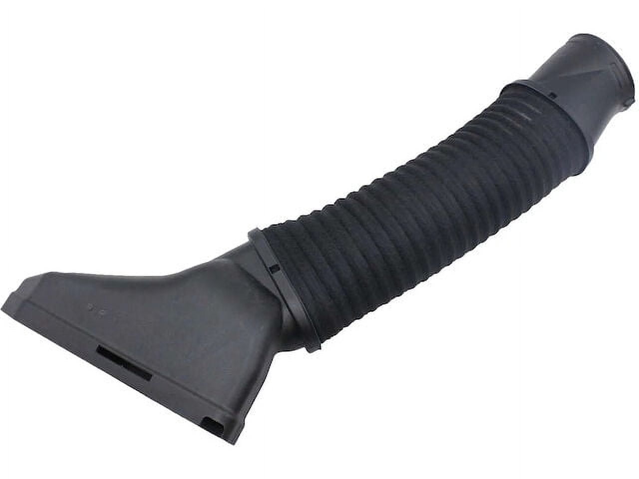 Right Air Intake Hose - Compatible with 2014 - 2017 Mercedes-Benz S63 ...