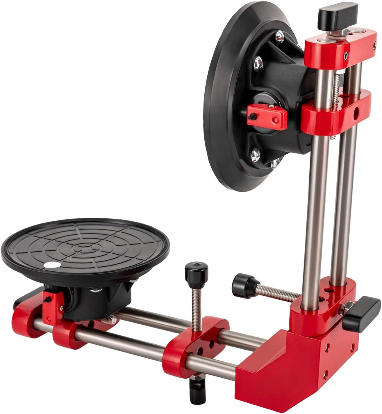 Right Angle 90 Degree Countertop Seam Setter, Professional Stone ...