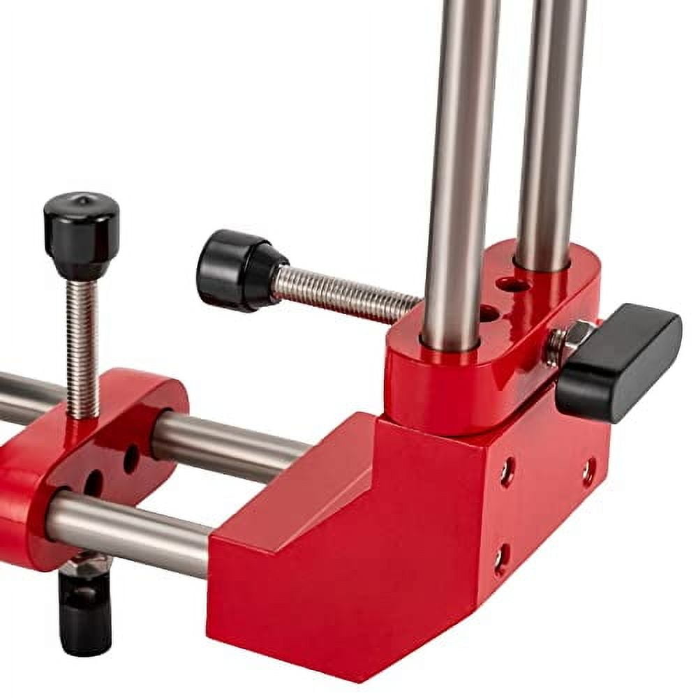 Right Angle 90 Degree Stone Seam Setter with 6.5" Suction Cup, Stone ...