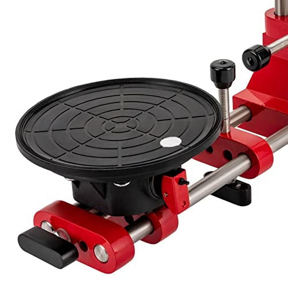 Right Angle 90 Degree Stone Seam Setter, Professional Solid Countertop ...