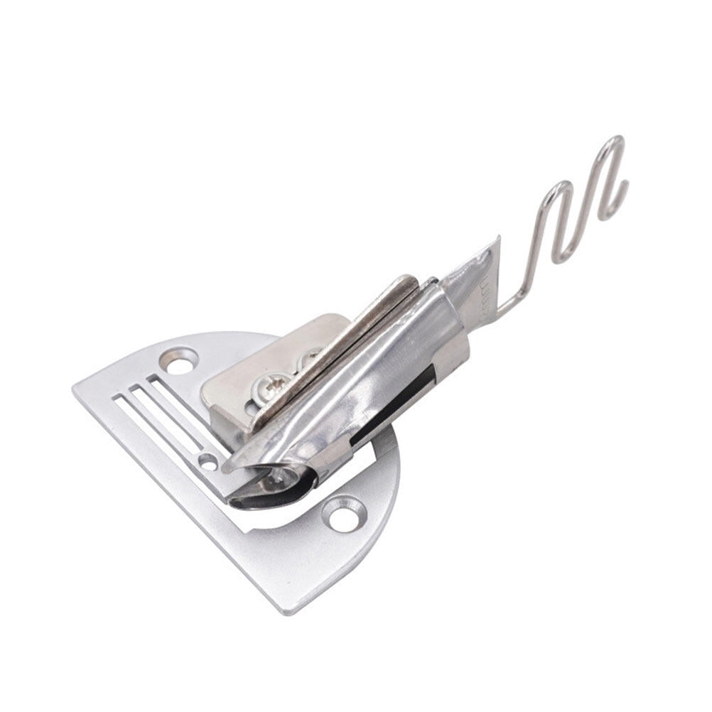 Right Angle Binding Tube Sewing Machine Accessory Accessories Items ...