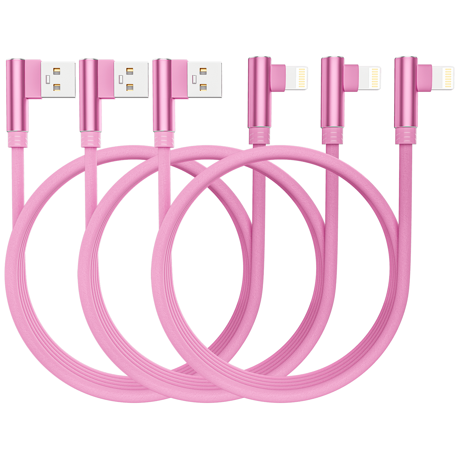 Charging And Data Sync Cables For Motorola OnePlus 2 USB C Cable ...
