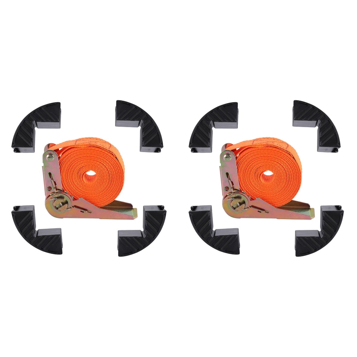 Right Angle Clamp Retainer 90 Degree Multi Function Tool Bonding T ...