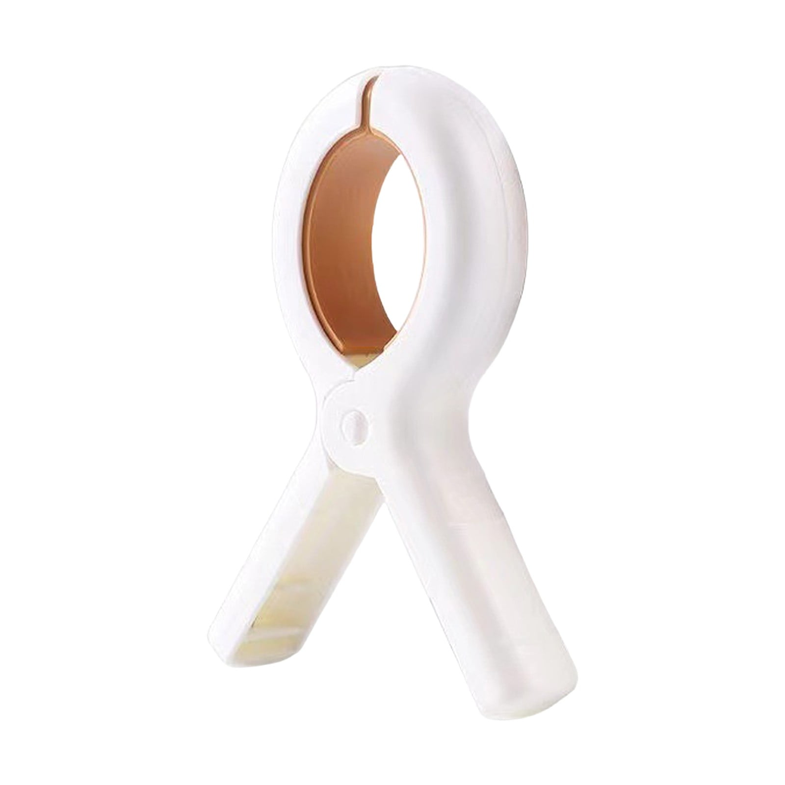 Right Angle Clamps for Woodworking Woodworking Table Clamps Clips Large ...