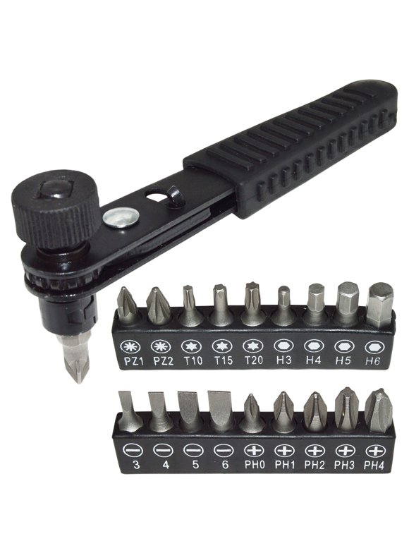 Hex Screwdrivers in Screwdrivers - Walmart.com