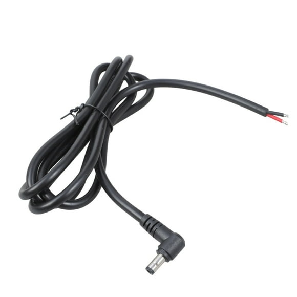 Monitor Power Cable