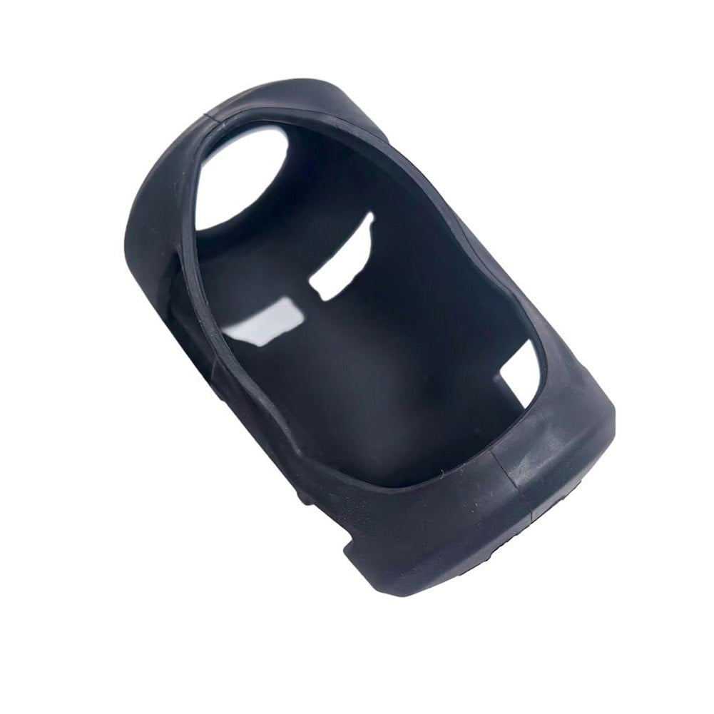Right Angle Die Grinder Protective Boot for 12V FUEL 1/4 in. Tool ...