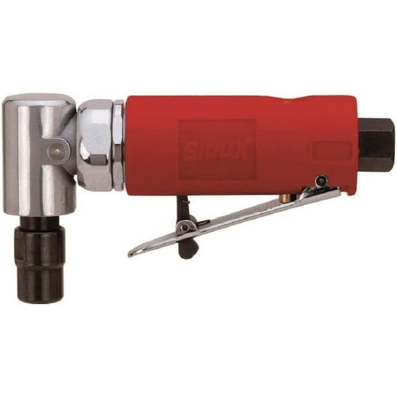 Right Angle Die Grinders - right angle light duty die grinder - Walmart.com