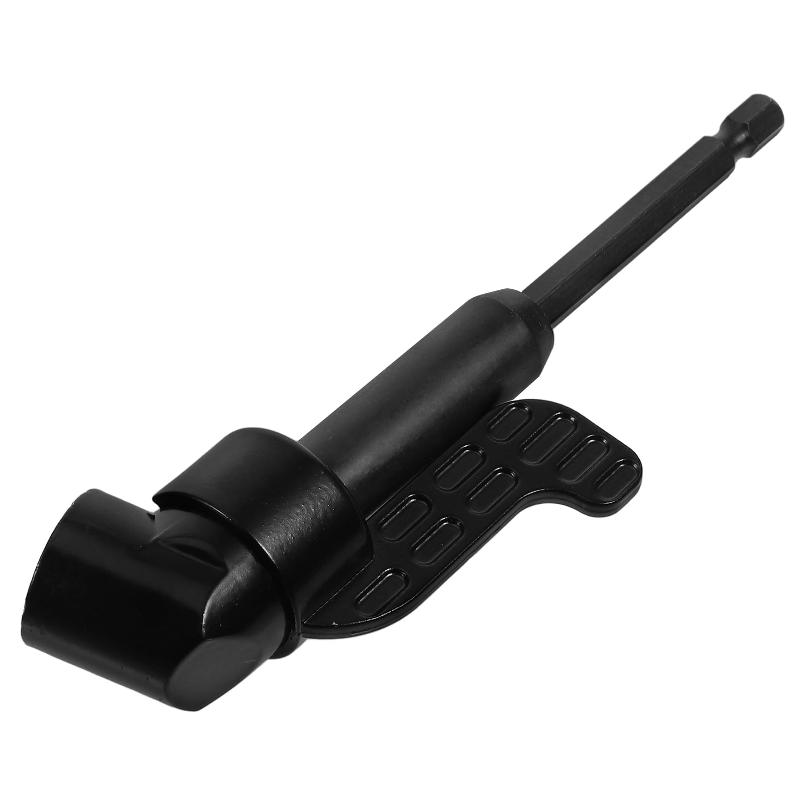 Right Angle Drill Accessory Degree Adapter Flashing Headband RV Fog ...