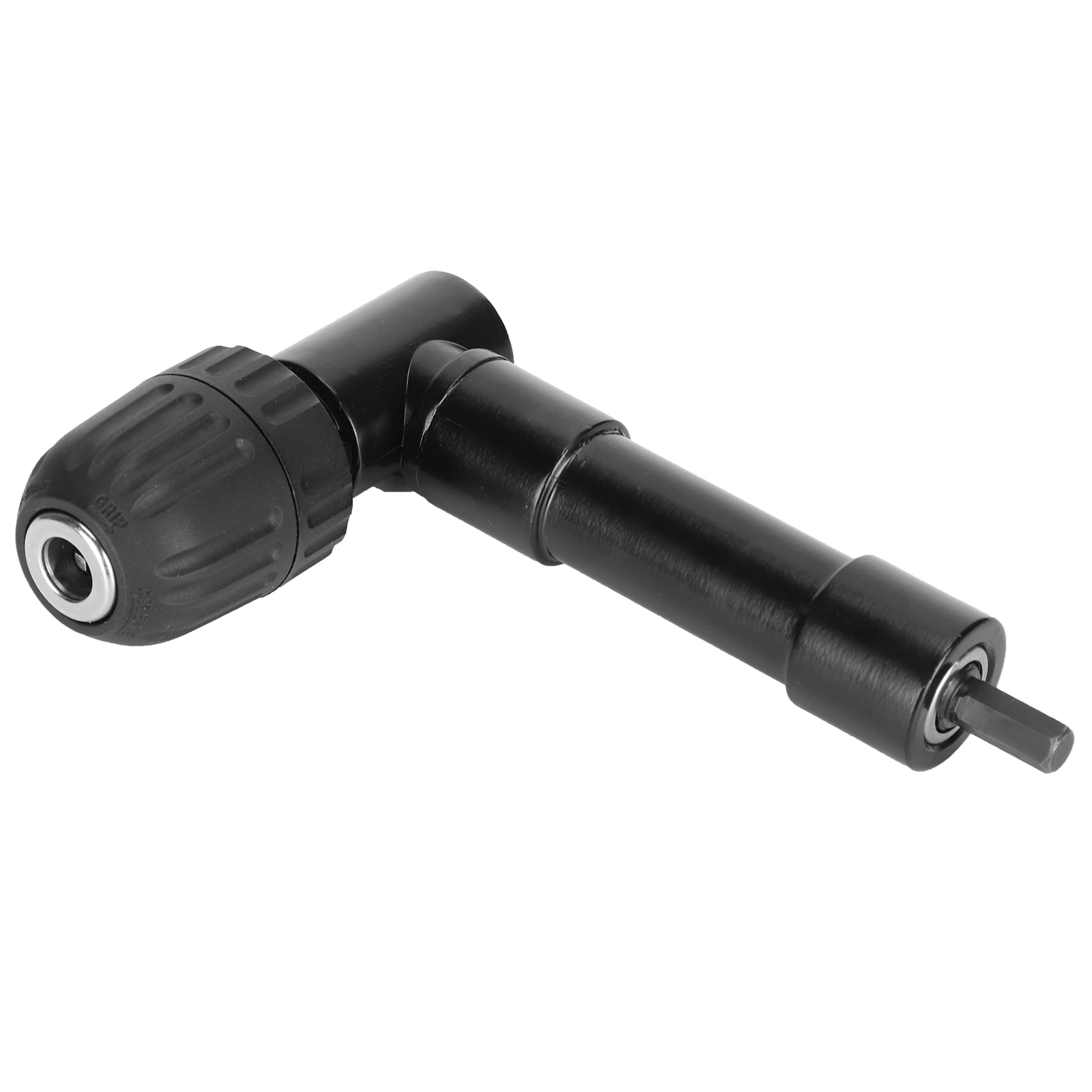 Right Angle Drill Attachment Adapter 90 Degrees Drilling Extension ...