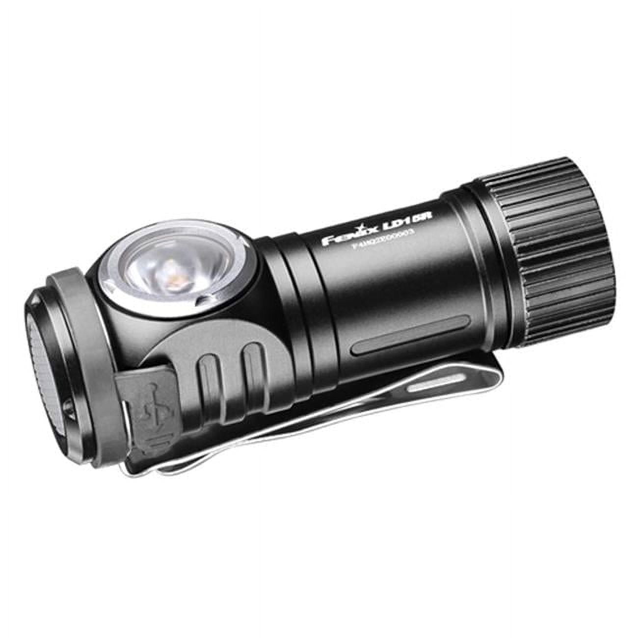 Right Angle Flashlight - Walmart.com