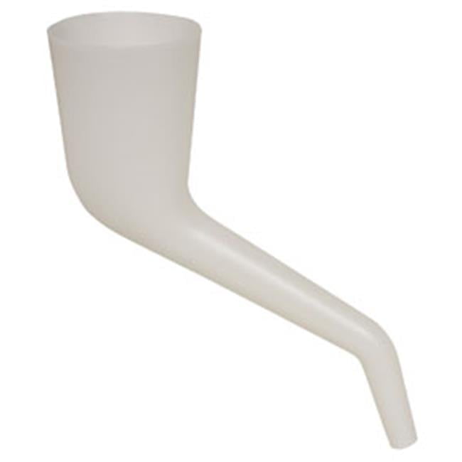 Right Angle Funnel - Walmart.com