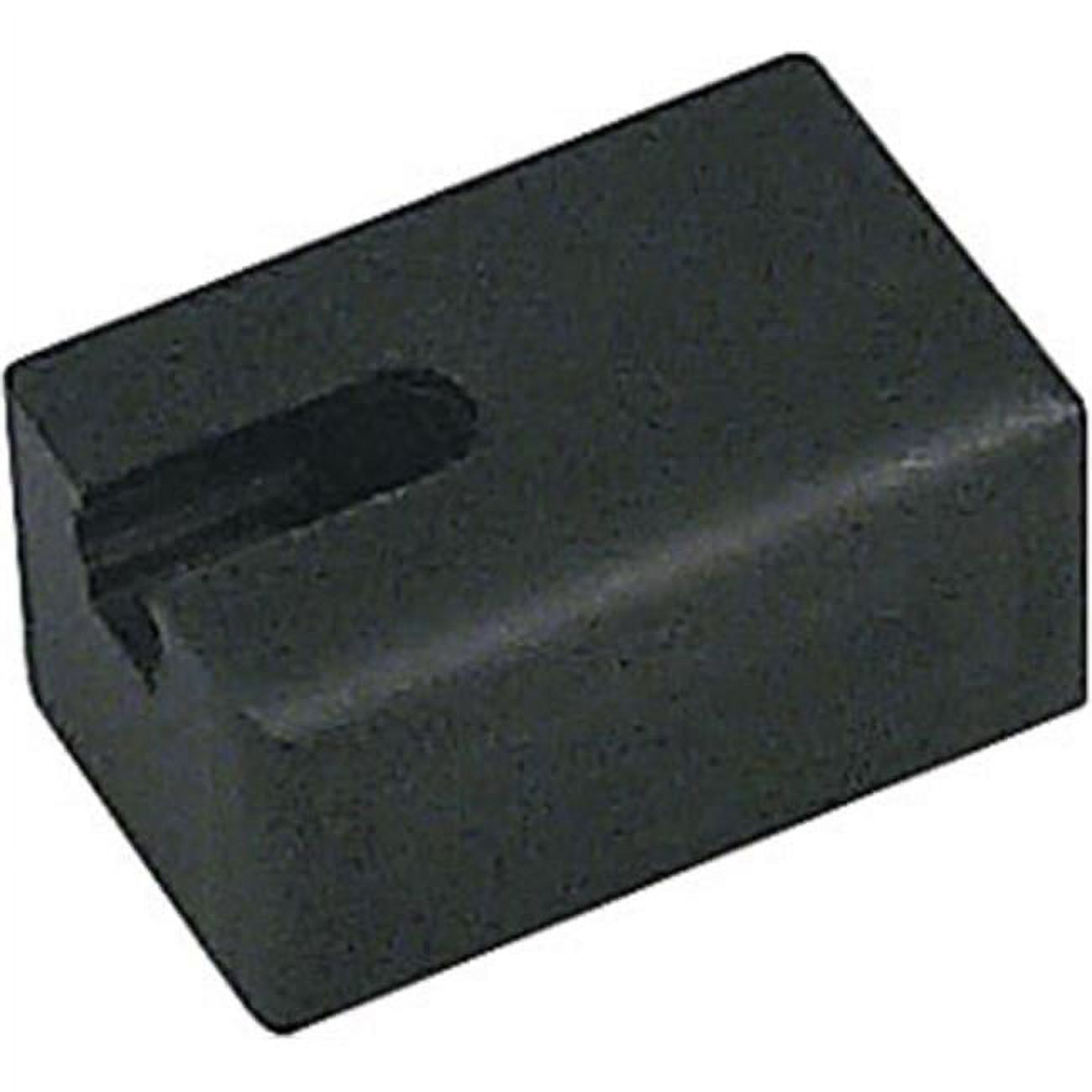 Right Angle Grease Gun Adapter - Walmart.com